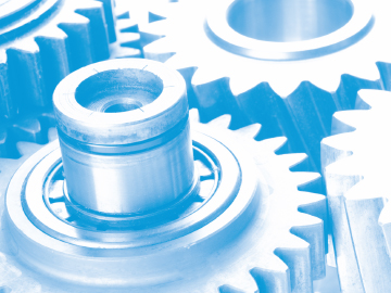 The Operations Playbook: A Systematic Approach for Achieving and ...