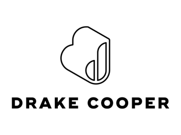 Expert Insights On Improving Advertising Performance For Mid-Size Companies