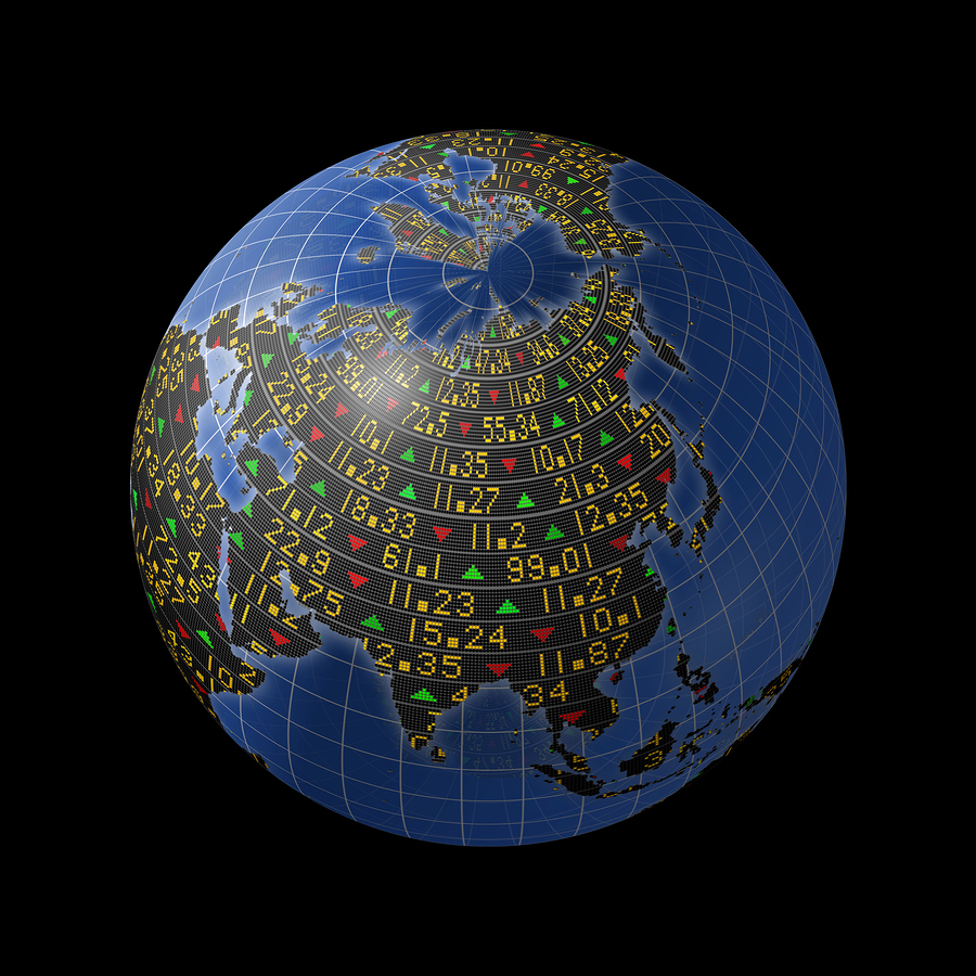 5 Ways to Fend Off Challenges From Emerging Economies