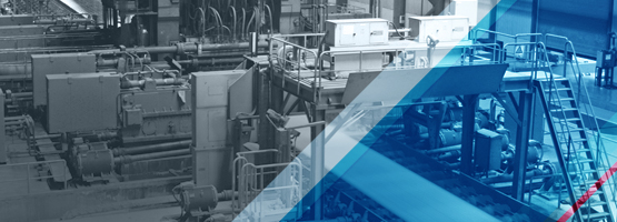 Advanced Manufacturing Technology - Current Outlook