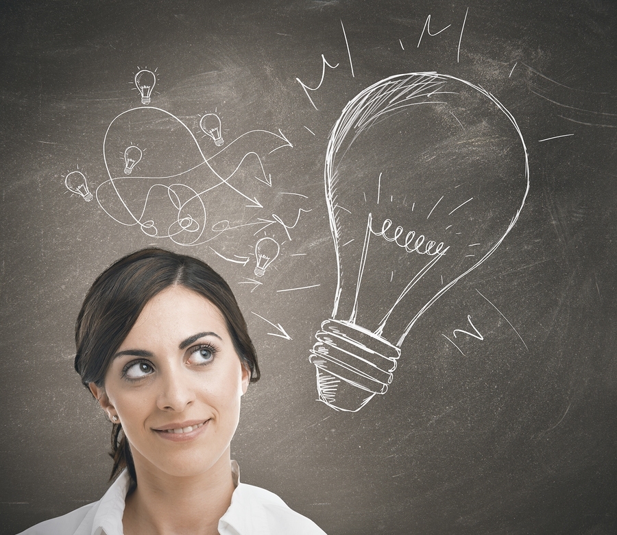 Create Open Innovation Organization for Middle Market Companies