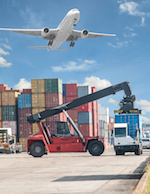 Realize Greater Exporting Success: Example from Paulson Manufacturing