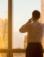 Your Leadership Legacy Statement