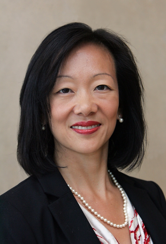 New Worlds to Conquer: Accelerating the middle market’s export performance