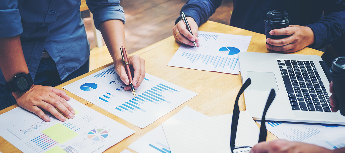 Best Practices in Marketing From Around the Globe