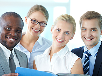 How Middle Market Firms Attract and Retain the Top Talent that Fuels ...